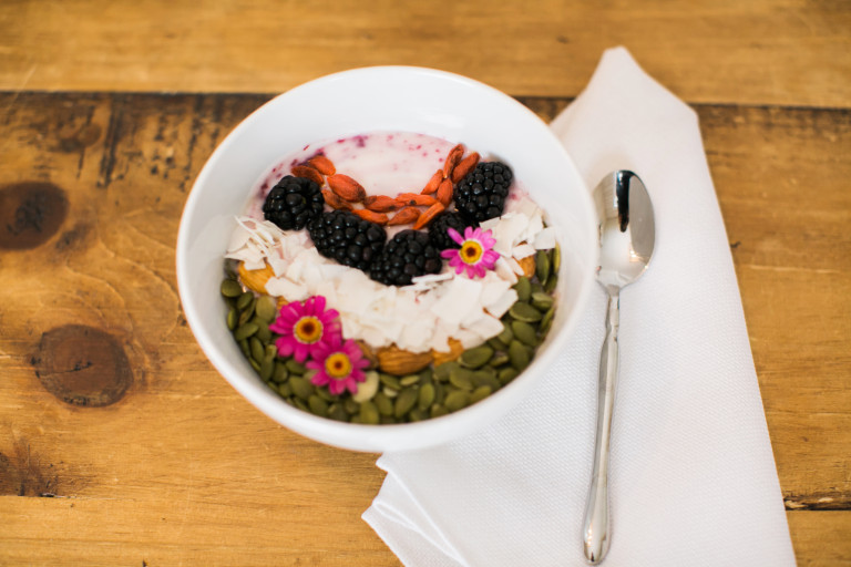 2019 Food Trends in Event Catering - Dream Events & Catering