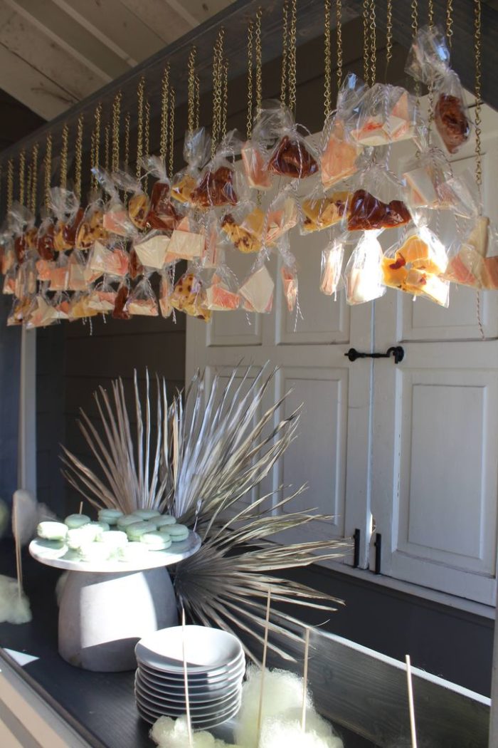 2019 Food Trends in Event Catering - Dream Events & Catering