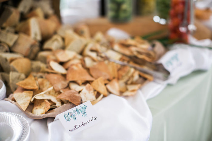 2019 Food Trends in Event Catering - Dream Events & Catering