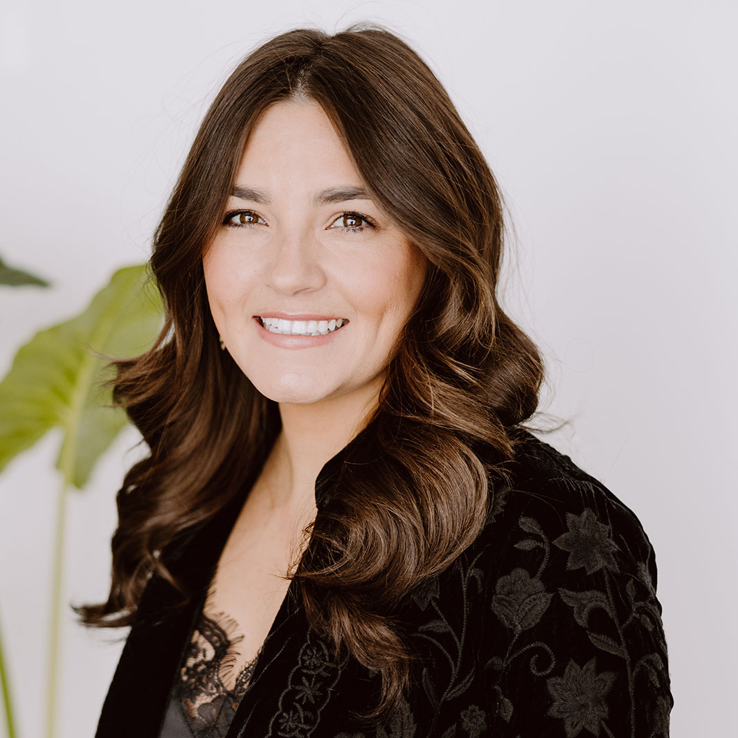 About - Dream Events & Catering