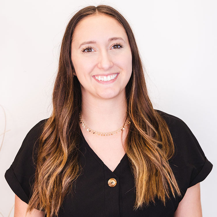 About - Dream Events & Catering