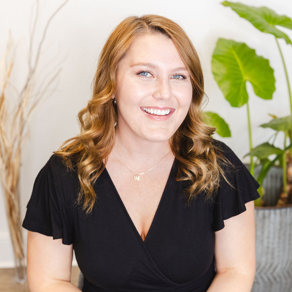 Blog - Dream Events & Catering