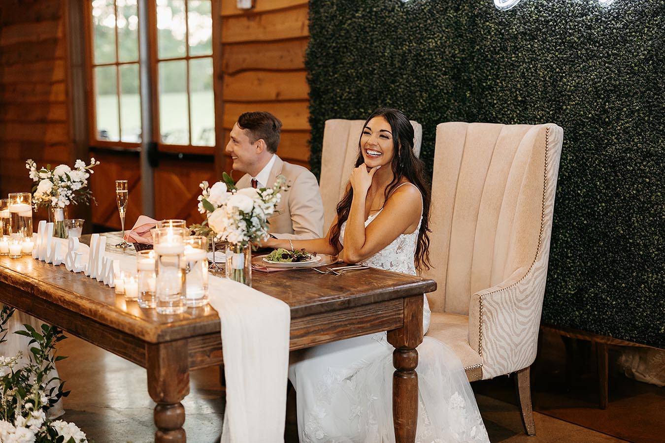 Engagement Checklist: 10 Things To Do After Getting Engaged - Dream ...